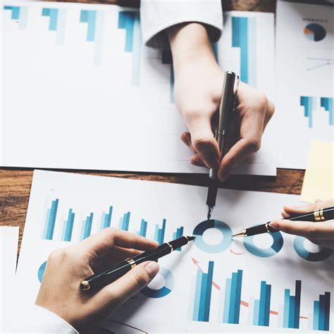 Research Methods Training Weill Cornell Medicine Qatar