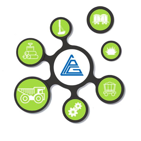 Cpg Compagnie Des Phosphates De Gafsa