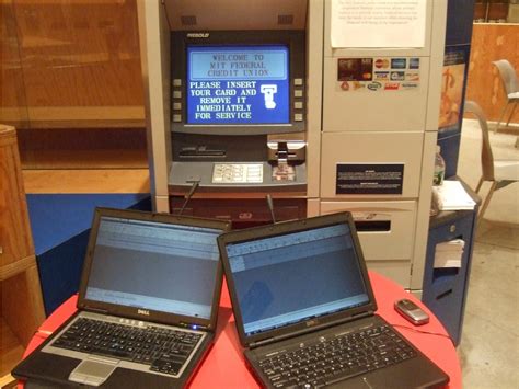 Triangulation Setup Download Scientific Diagram