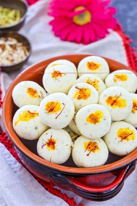 Coconut Peda Sweet At Rs 115kg Patna Bihar India Patna Id 2852808313130