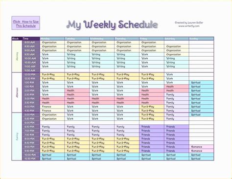 15 Awesome Task Management Spreadsheet Lancerules Worksheet With