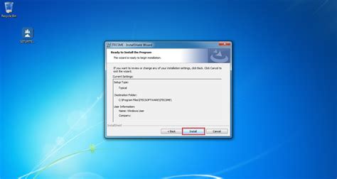 Faq การติดตั้งโปรแกรม Itecsme X86x64 ไม่ได้ เนื่องจาก Sql ถูกตั้ง