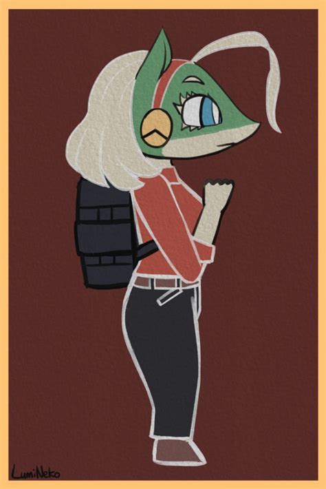 Ippan Josei Lumineko Arts