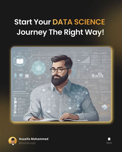 Perfect Roadmap To Learn Data Science Krish Naik Just Published A