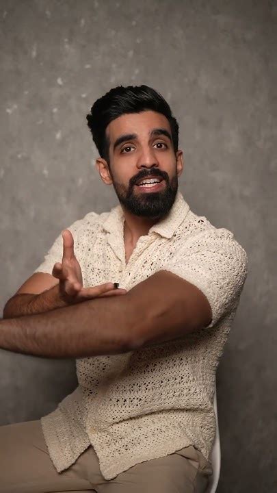 Fake Vs Real Sunscreen Test Shorts Suncreen Youtube