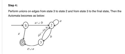 Solved Latex Code Need Latex Code Write Latex Code Hi I Need Chegg Com