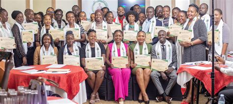 Ernest Cook Ultrasound Research And Education Institute Ecurei Ecurei