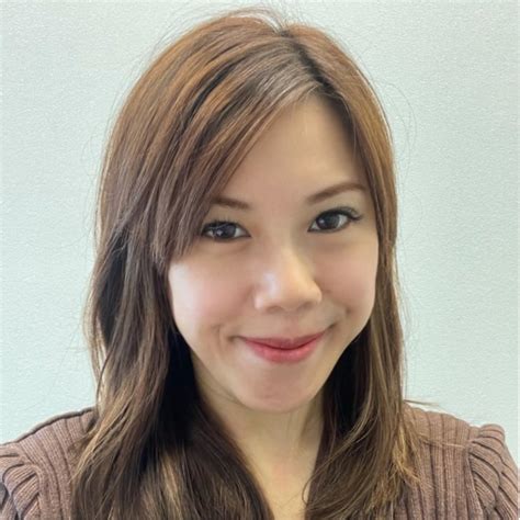 Ashley Tan Assistant Relationship Manager Credit Suisse Linkedin