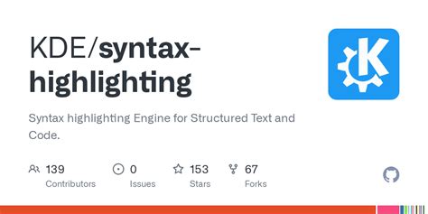 Syntax Highlightingdatasyntaxalertxml At Master · Kdesyntax