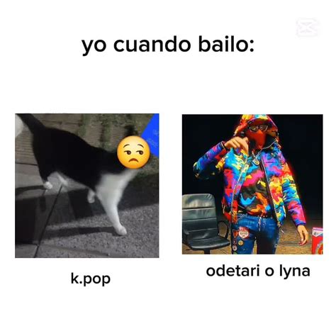 Literal Shinobu Roblox Youtube