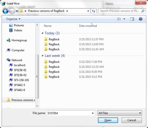 Windows How To Restore The Path Environment Variable I Deleted Super User