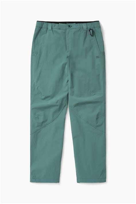 남성 볼더링 팬츠kolon Sport