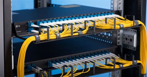 Synchronous Optical Market Poised To Achieve New Heights