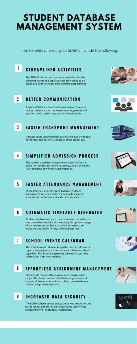 Babe DATABASE MANAGEMENT SYSTEM Database Management System Database Management Babe
