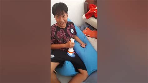 Zombieb Ngáo đá Hài Youtube