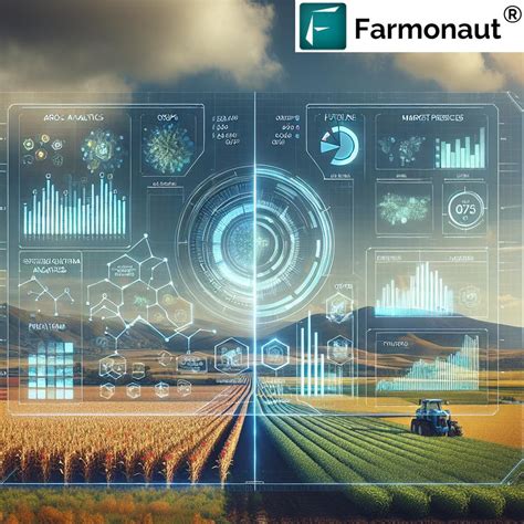 Precision Farming 7 Ways To Boost Crop Yields And Sustainability