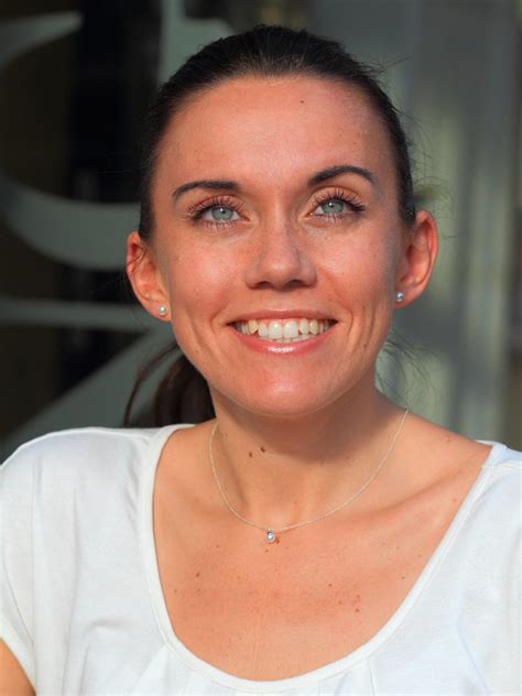 Stranger 003 100 Susanne This Picture Is 003 In My 100… Flickr