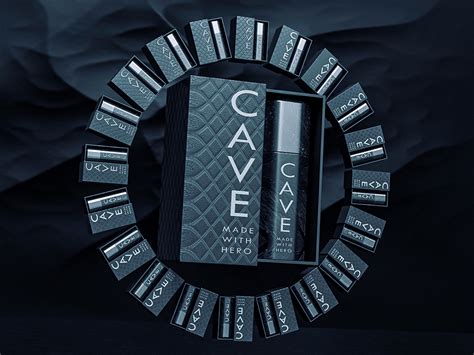 2d And 3d Project Behance