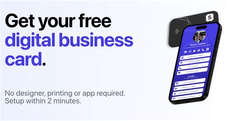 Employee Sync With Workday And Spreadly