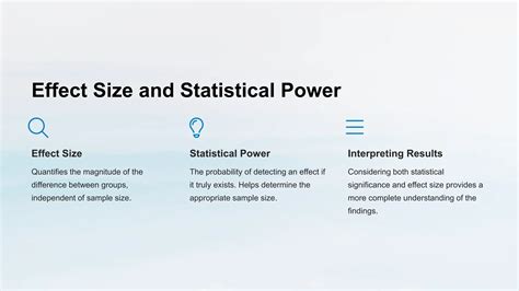 Ppt Anova Analysis Of Varian Presentation Ppt Ppt Anova Analysis Of Varian Presentation Ppt