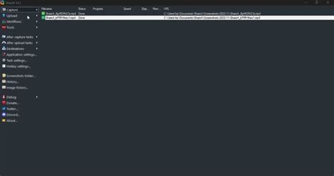 Nishant Pandey On Linkedin Developer Github Oasisinfobyte Internship