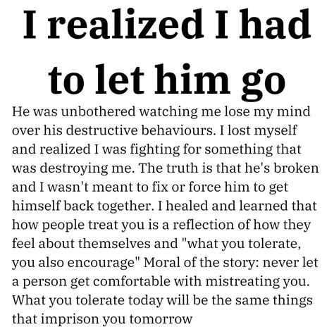 Truly Love Dose Relationship Dating On Instagram Follow For More
