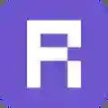 Reflex Build Web Apps In Pure Python 10x Faster