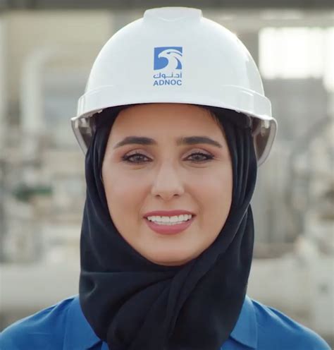Our People Adnoc Group