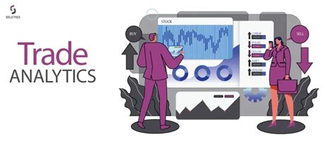 Supercharge Your Trading Journey With Analytics Key Benefits For