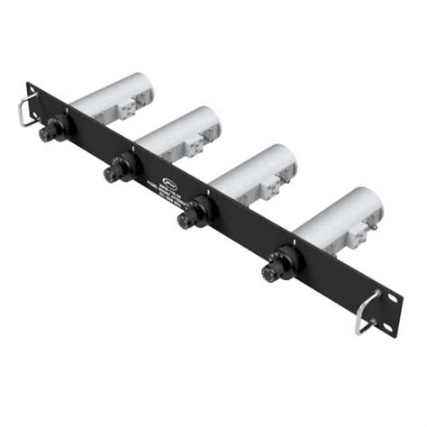 manually variable attenuators jfw industries