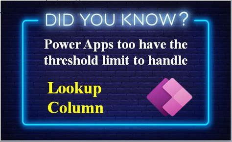 Classy Powerapps On Linkedin Dahv7ska