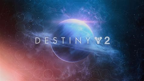 Sneaky Screenshot Of The Short Ps5 Loading Picture From Lightfall For Your Background Needs R