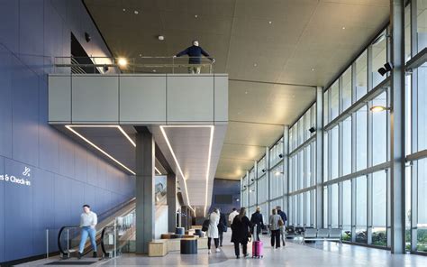 Csp Architectural Australia On Linkedin Equitone Architecture