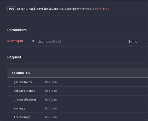 Install Gainsight Px On Your Web App Gainsight Inc