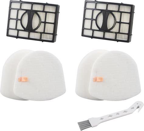 Shark Uv650 Filters At Walter Mcglothlin Blog