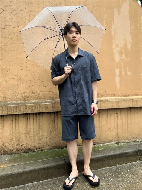 브랜드 야세 코코모 플리플랍 여름 남자 여자 커플 발편한 쪼리 슬리퍼 신발 추천 네이버 블로그