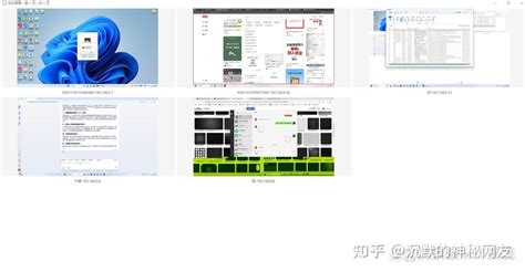 局域网如何管理分享5个神仙级局域网管理解决方案 知乎