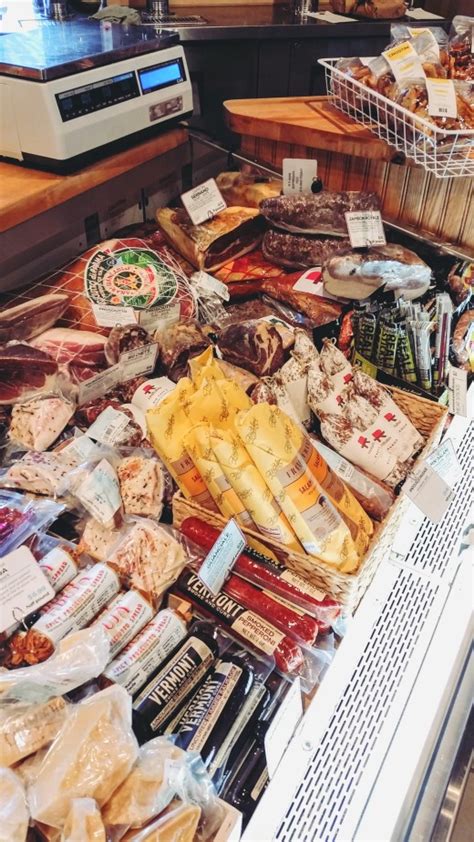 Hypothetical Syllogisms If P Then Q If Q Then R If P Then R