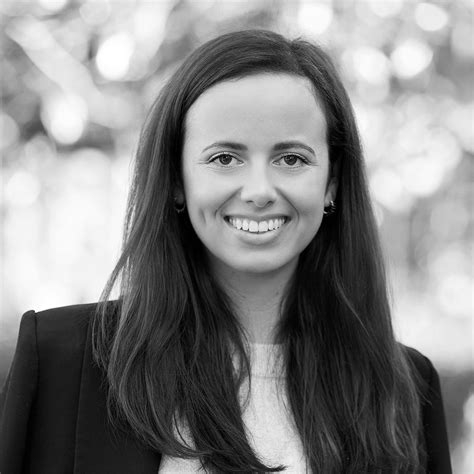 Backroads The Joys Of Active Travel Avery Hale Smith — Heather Thomson