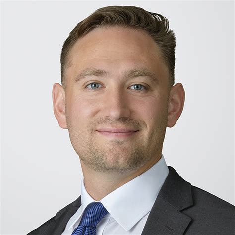 Henry Booth Professionals Holland And Knight