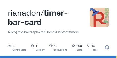 Interacting With Timer Entities Configuration Home Assistant Community