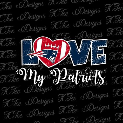 972 Best I Love The Patriots ️ Images On Pinterest New England