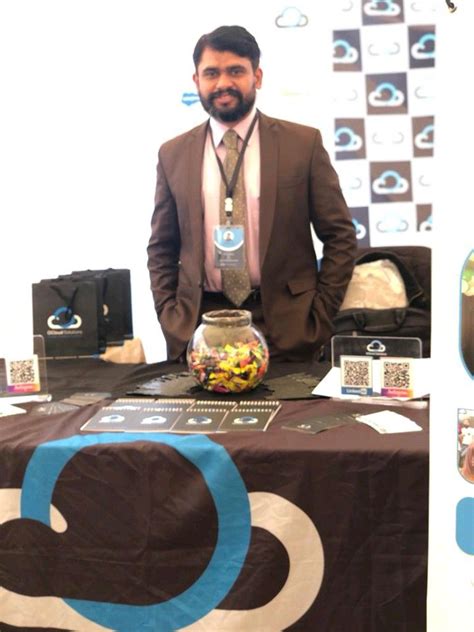 Saqib Ali On Linkedin Fcit Career Project Salesforce Softwareengineer Openings Pucit