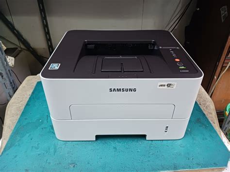 삼성sl M2830dw흑백레이져프린터기무선출력 세컨웨어헬로마켓 삼성sl M2830dw흑백레이져프린터기무선출력 세컨웨어헬로마켓