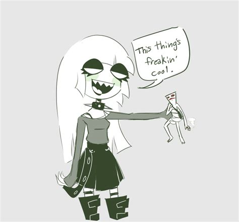 Freakin Cool By Joegirl404 On Newgrounds Freakin Cool By Joegirl404 On Newgrounds