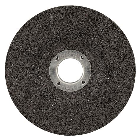 Disco De Desbaste Para Metal 115 X 60 X 2223 Mm Makita D 74485