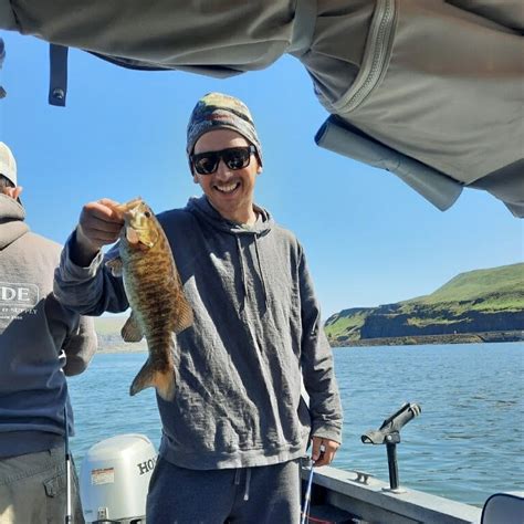 Chase Colwell Youtube