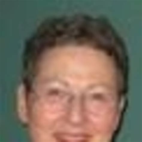 Nomi Erteschik Shir Professor Emerita Phd Ben Gurion University Of The Negev Beersheba