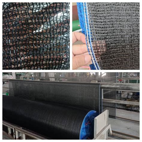 Jual Paranet 65 Panjang 10 Meter X Lebar 3 Meter Shade Net Shopee Indonesia