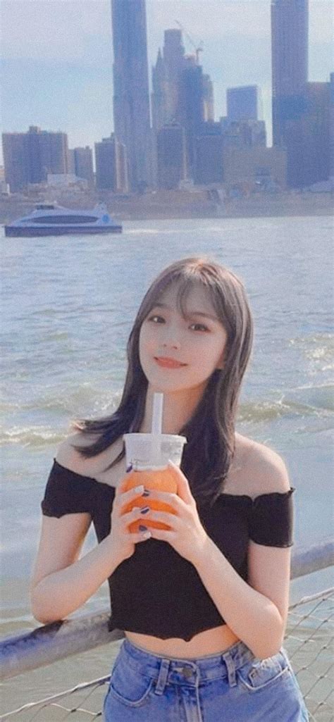 Top 50 Best Baek Jiheon Wallpapers In 2024 Updated